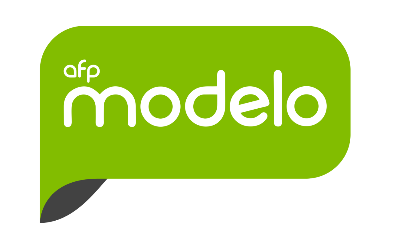 AFP Modelo